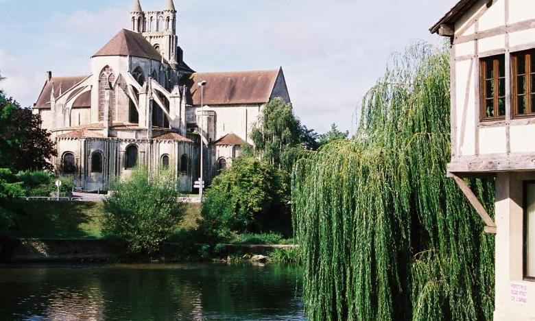 Top French Cities: Ten Off-the-Beaten Track Cities Worth Exploring